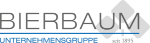 Historie - Bierbaum Unternehmensgruppe