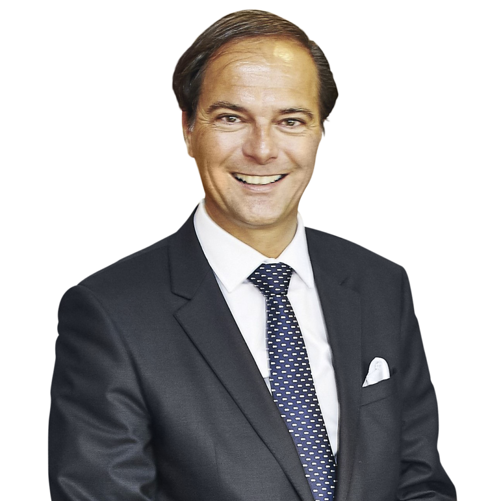 Living - Bierbaum Unternehmensgruppe